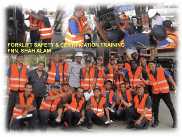 1.EUSB-ALL PHOTOS SLIDES.035 | Eversafe Universal