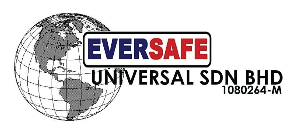 EVERSAFE | Eversafe Universal