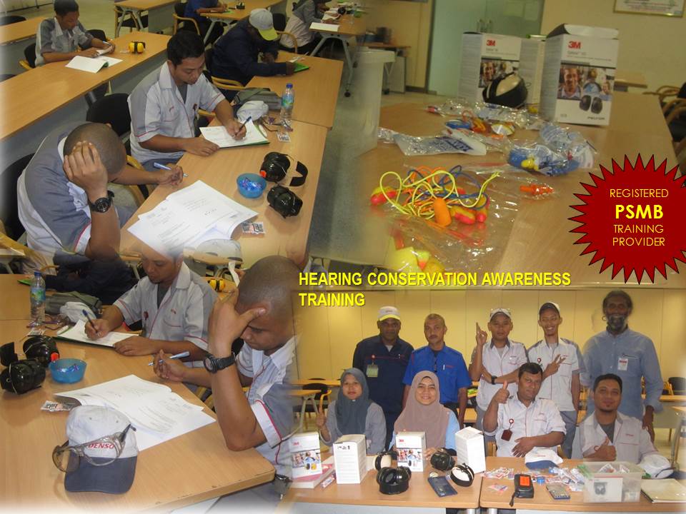 Slide10 | Eversafe Universal