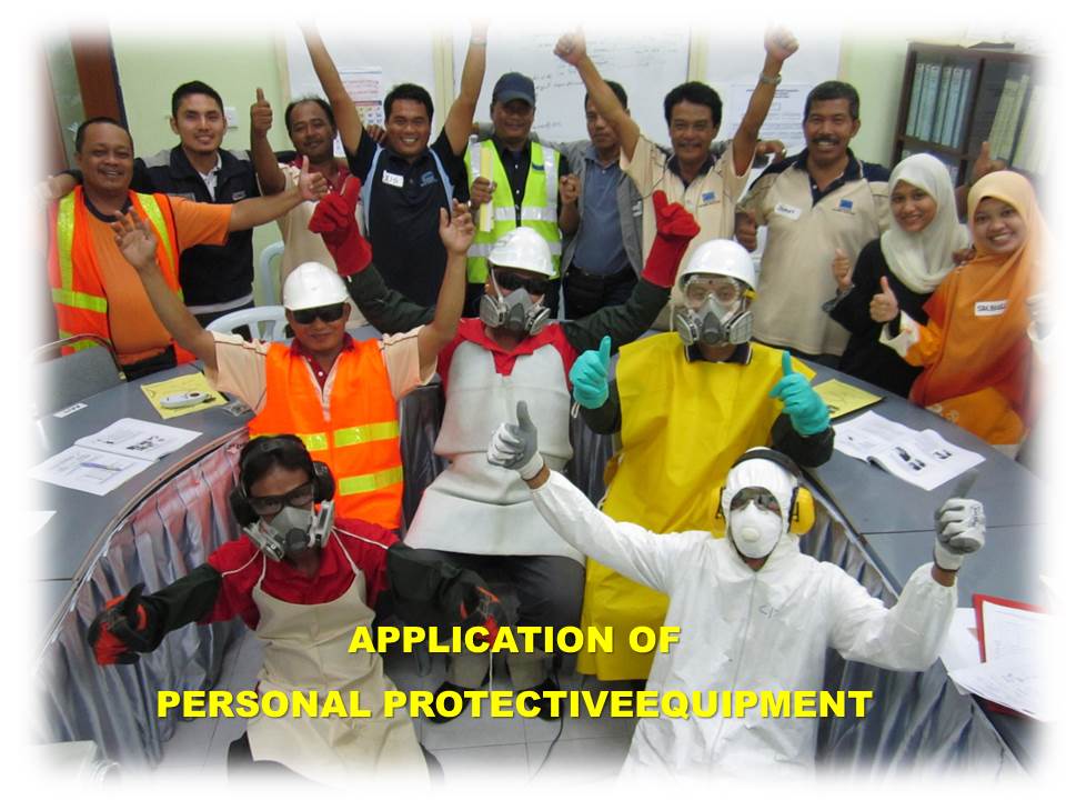 Slide100 | Eversafe Universal