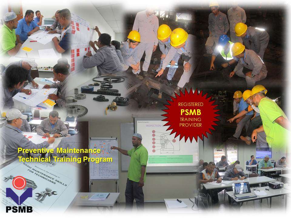 Slide106 | Eversafe Universal