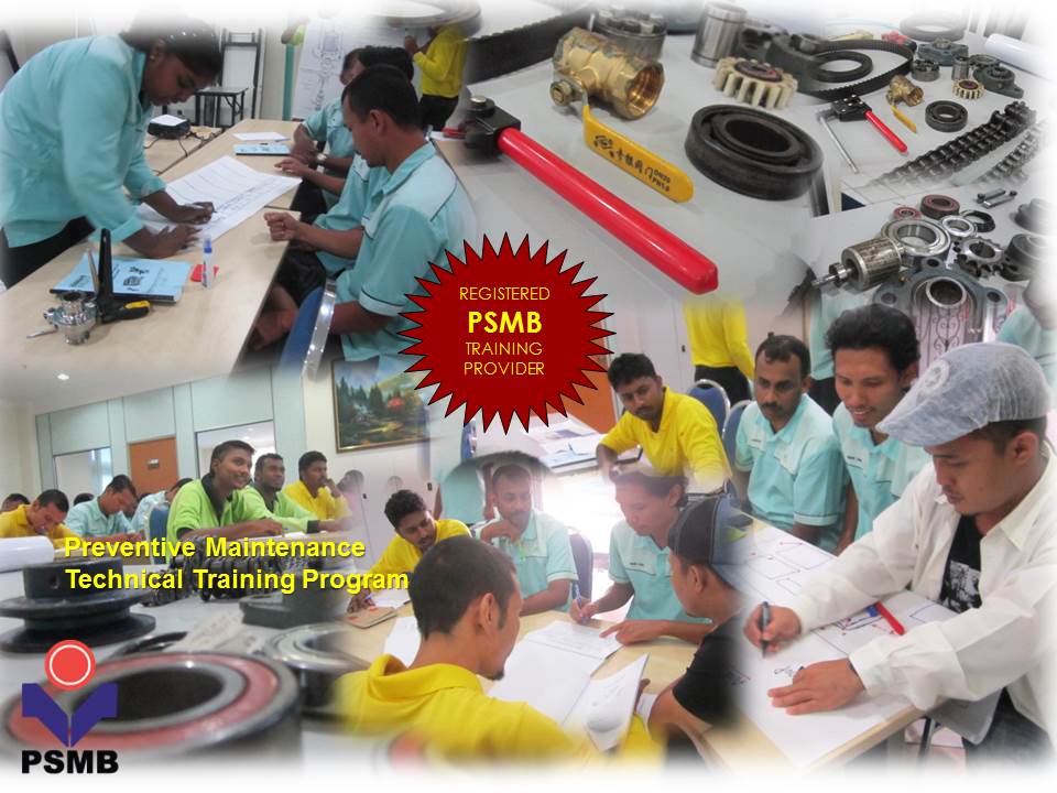 Slide107 | Eversafe Universal