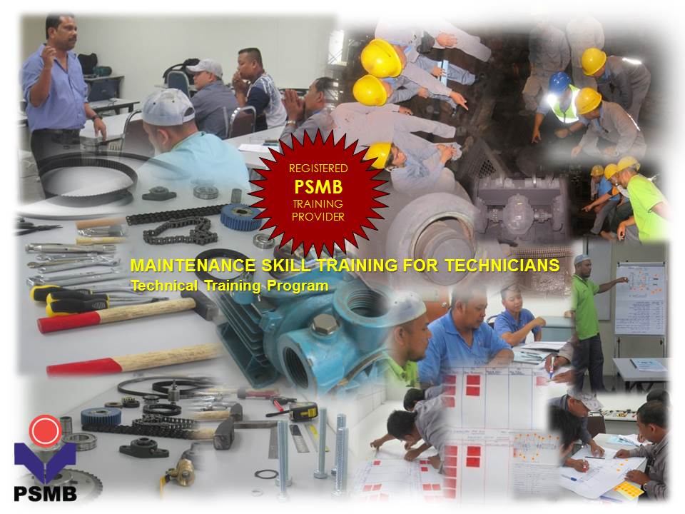 Slide111 | Eversafe Universal