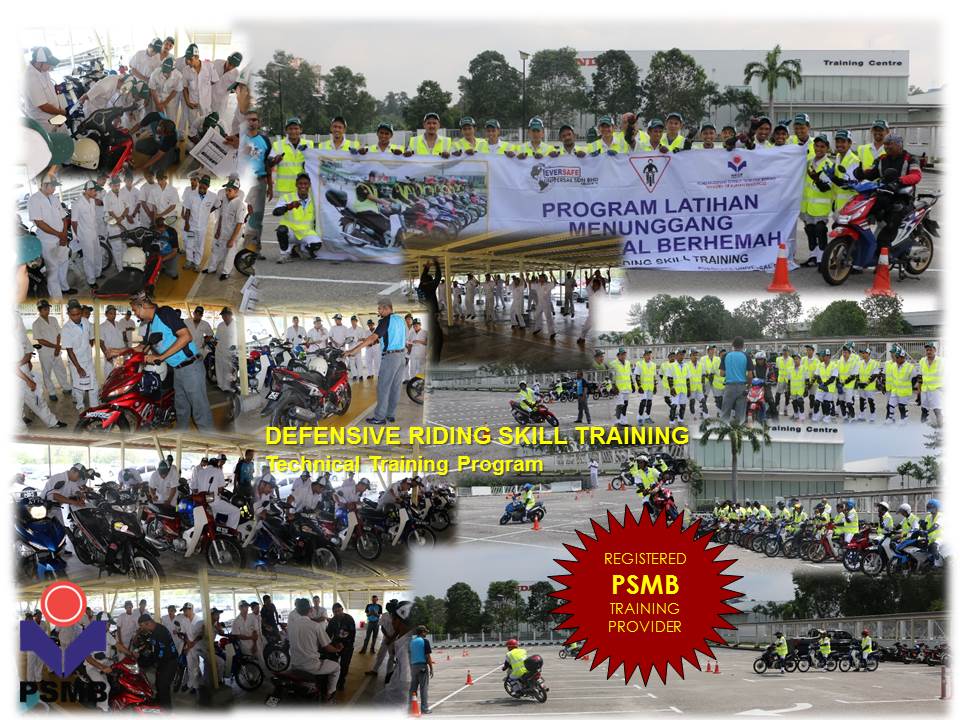 Slide113 | Eversafe Universal