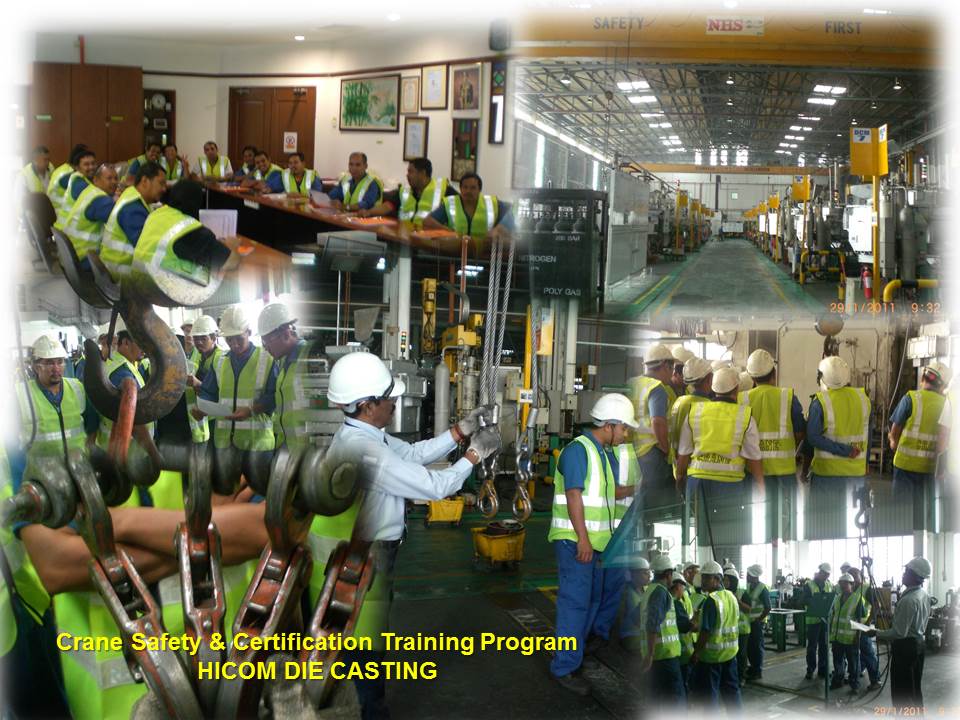 Slide126 | Eversafe Universal