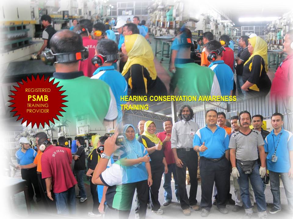 Slide13 | Eversafe Universal