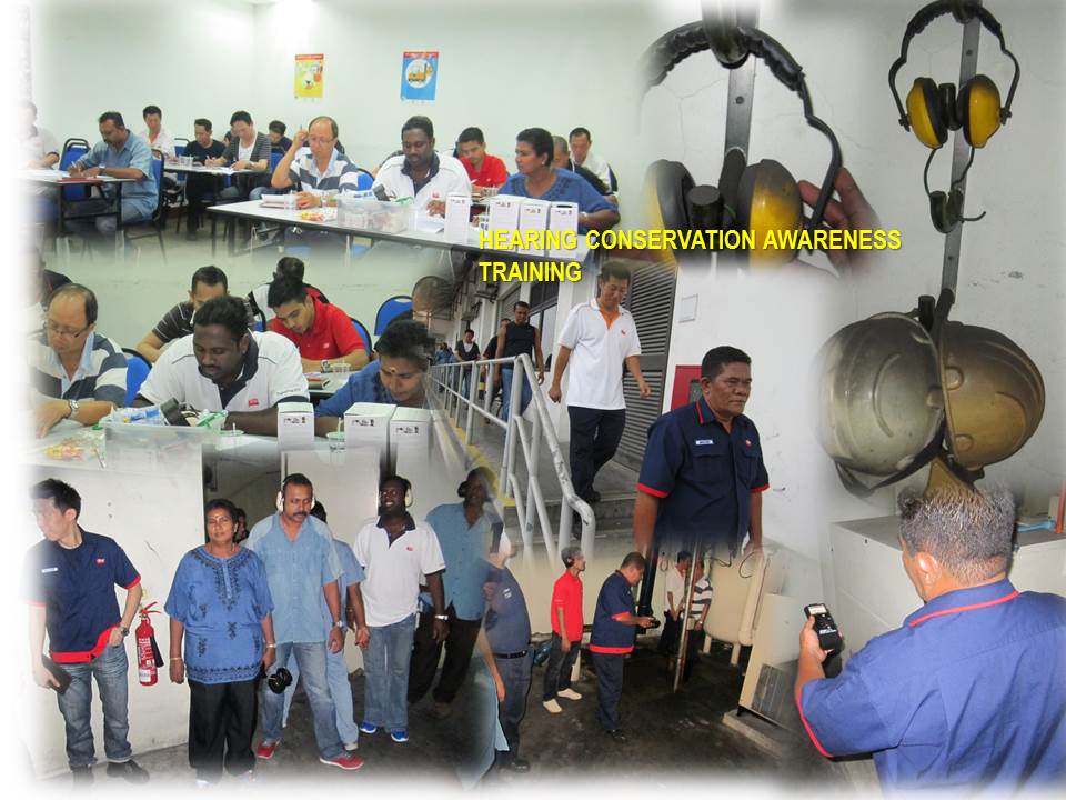 Slide16 | Eversafe Universal