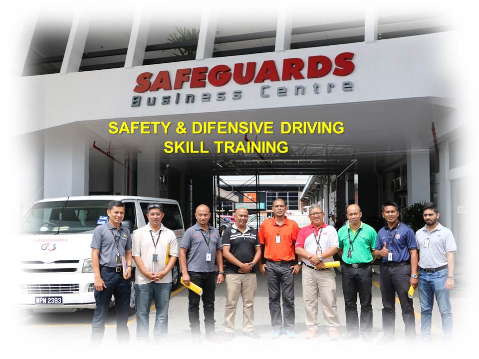 Slide26 | Eversafe Universal