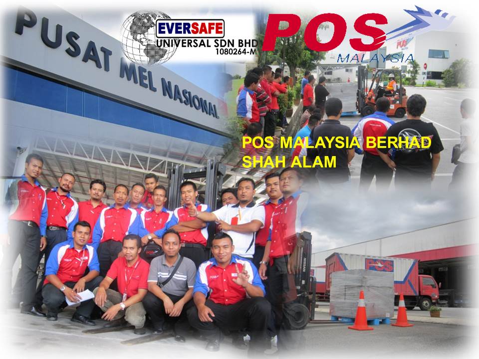 Slide44 | Eversafe Universal