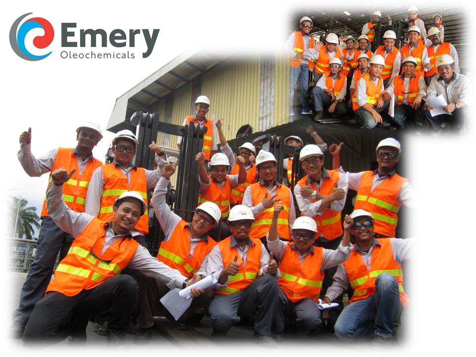 Slide50 | Eversafe Universal