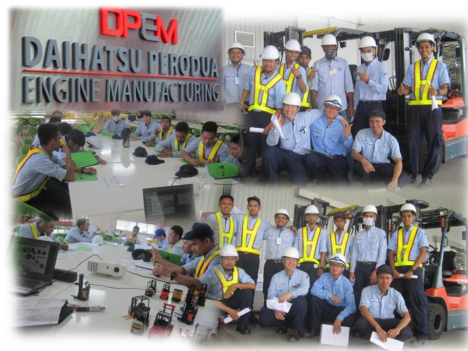 Slide62 | Eversafe Universal