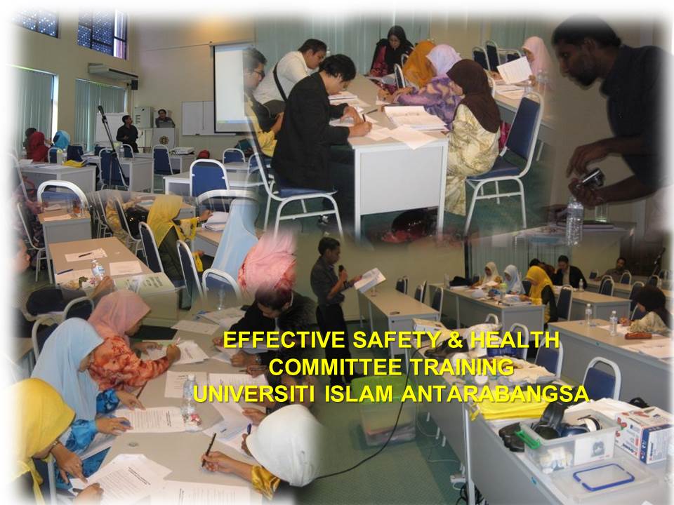 Slide65 | Eversafe Universal