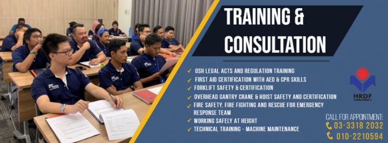 FACEBOOK COVER PHOTO | Eversafe Universal