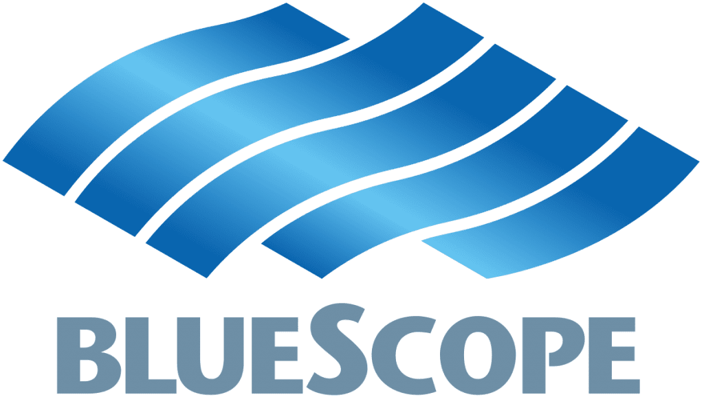 1200px BlueScope logo.svg