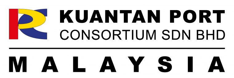 KPC Logo | Eversafe Universal