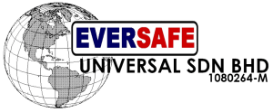 Occupational Safety and Health Coordinator Course | Eversafe Universal
