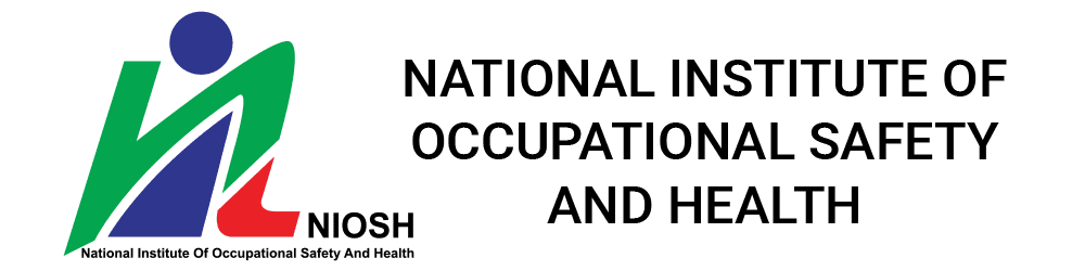 Courses – Eversafe Universal