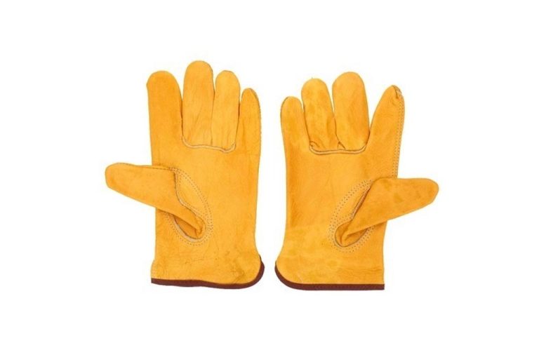 Equipments – Eversafe Universal