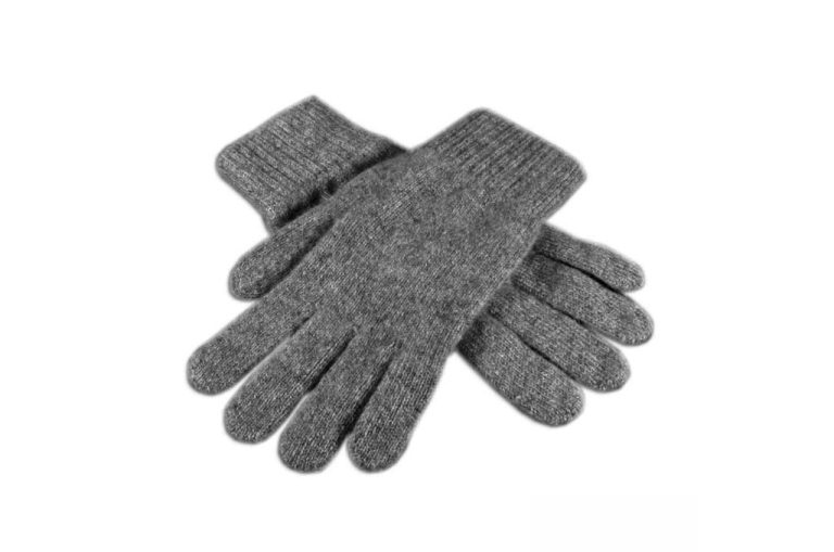 Equipments – Eversafe Universal