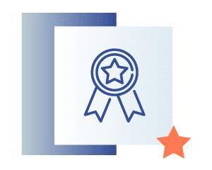 icon21 | Eversafe Universal