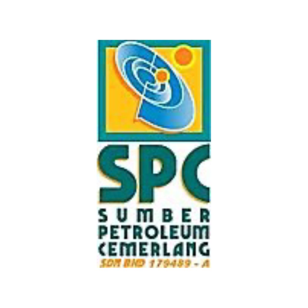 icons 0000 Vector Smart Object 3 | Eversafe Universal