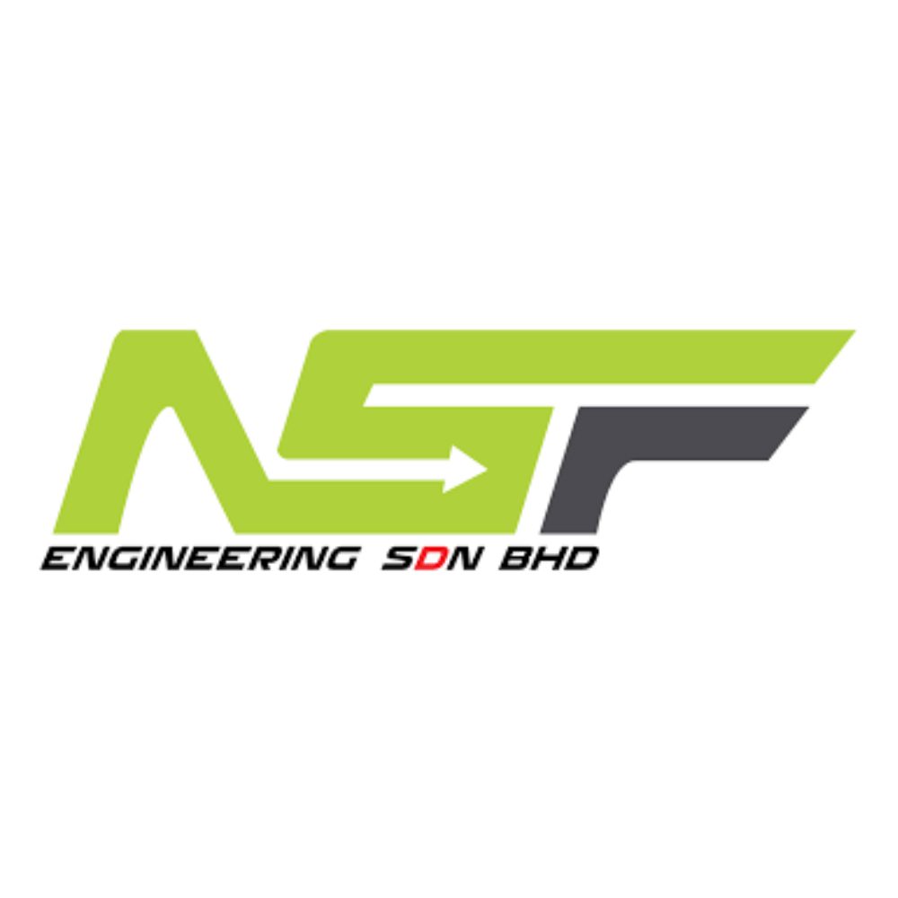 icons 0003 Vector Smart Object 3 | Eversafe Universal