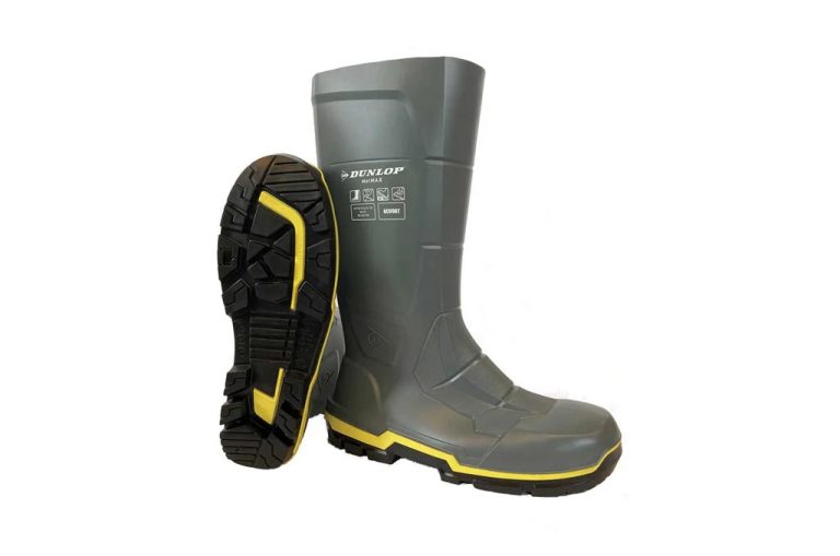 Equipments – Eversafe Universal