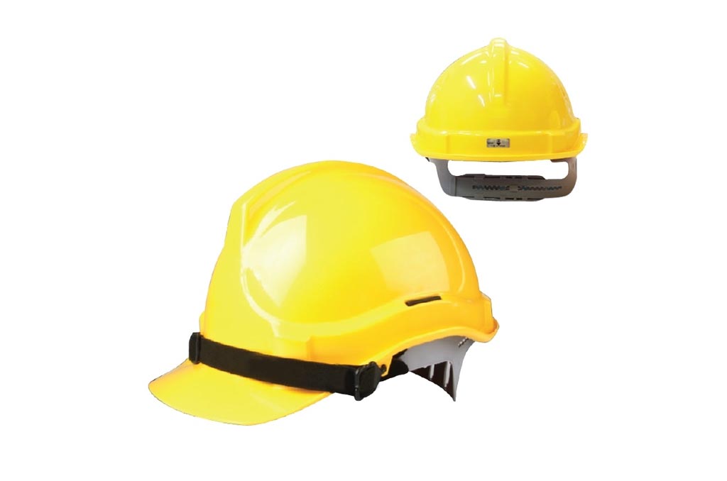 Equipments | Eversafe Universal