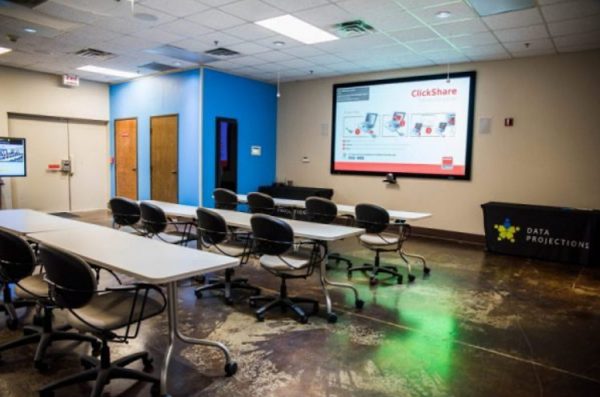 Equipments – Eversafe Universal