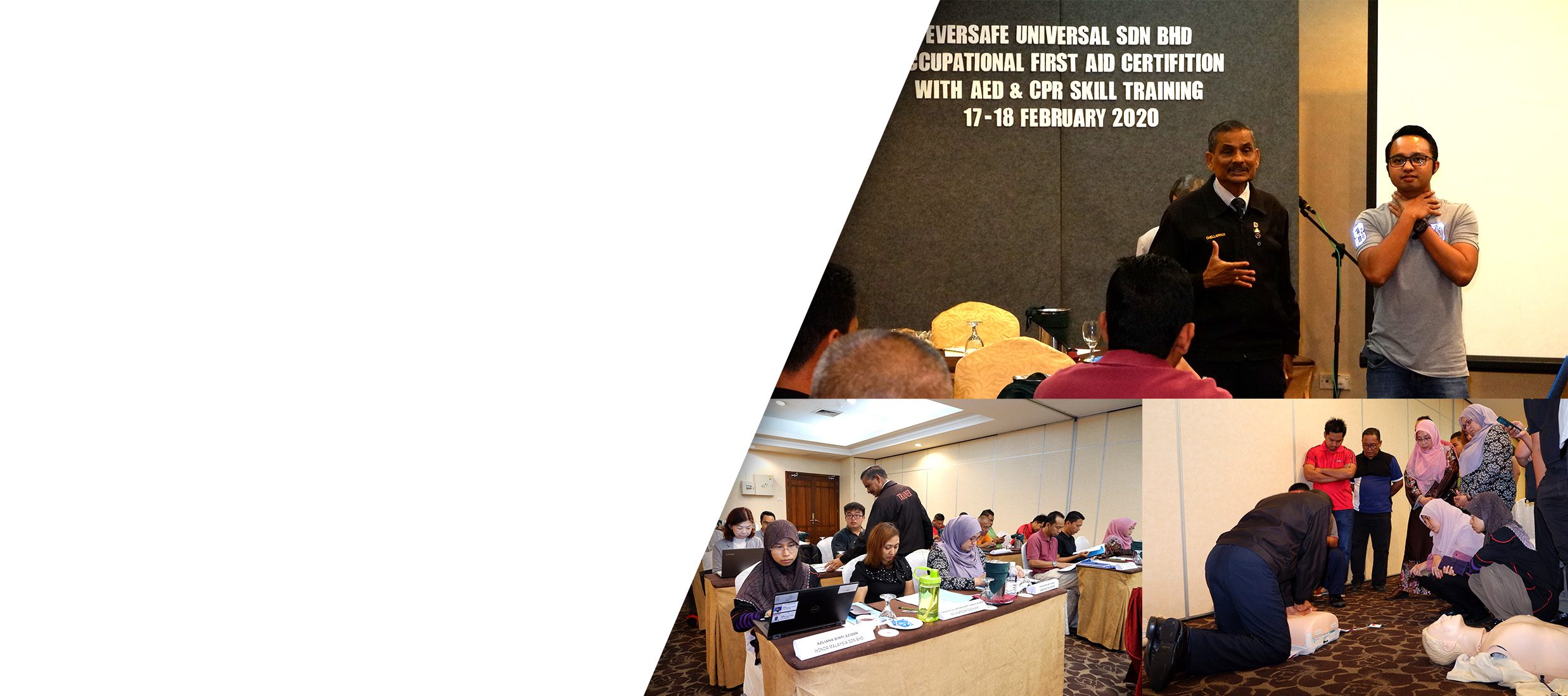 Banner2 7 | Eversafe Universal