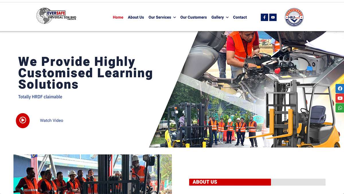 Conditional-Grant-Approval-Infographic