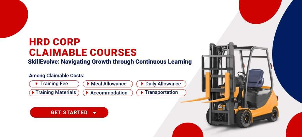 Safety and Technical Courses | Eversafe Universal